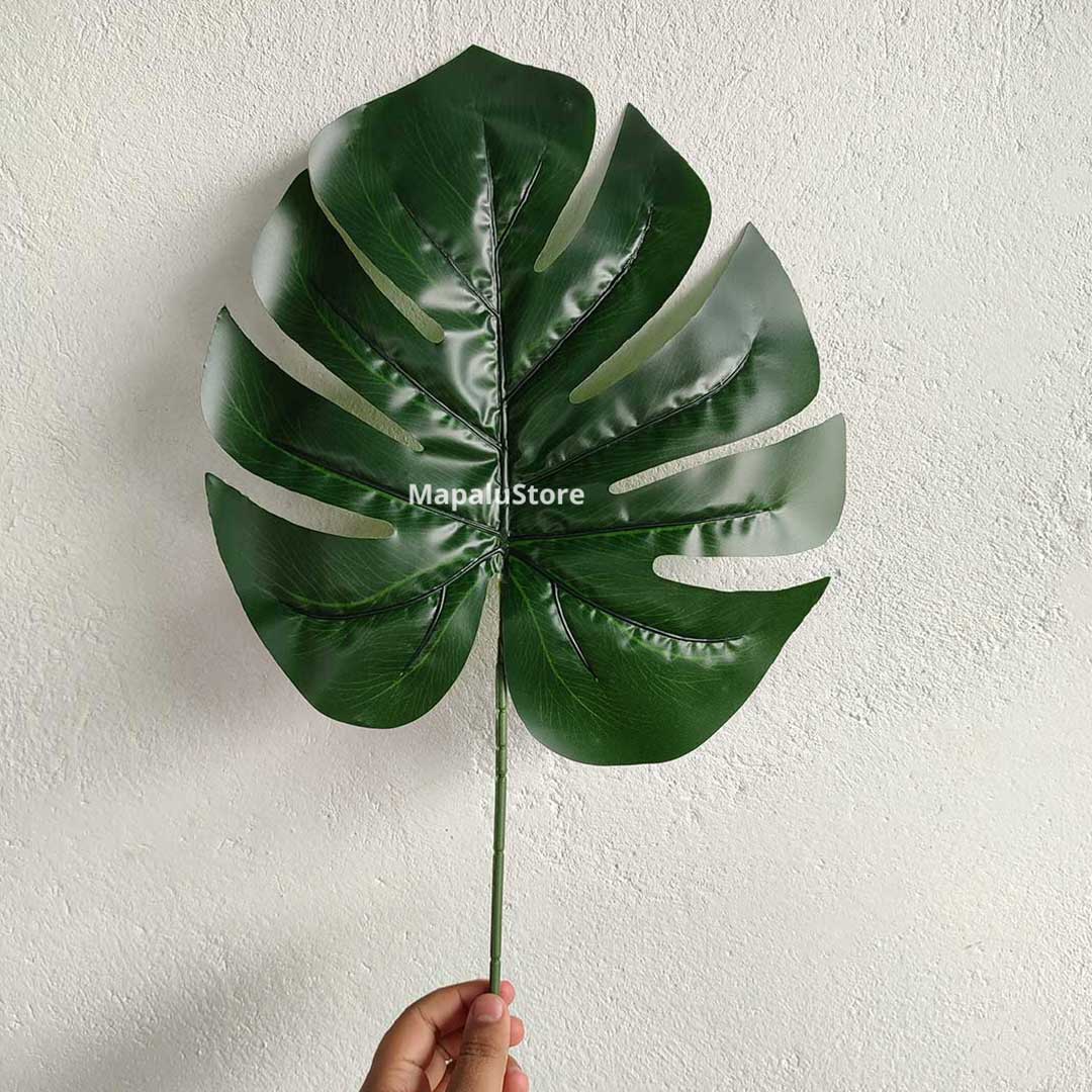 Ramas de Follaje – Mapalu Store